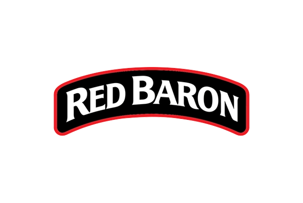 Red Baron | CREA TVs Wiki | Fandom