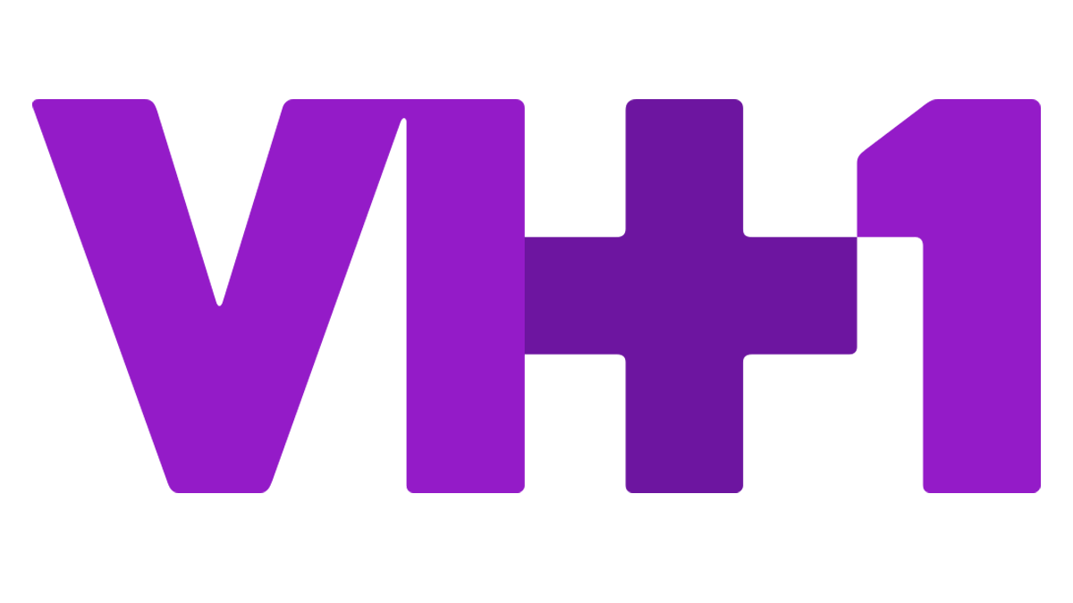 VH1 | CREA TVs Wiki | Fandom