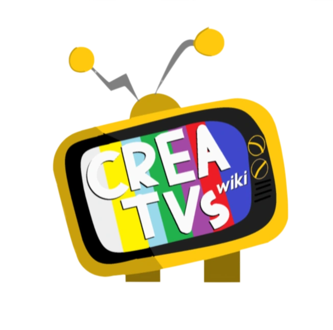 LEGO Legends of Chima | CREA TVs Wiki | Fandom