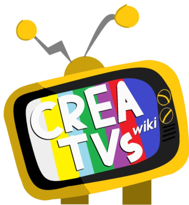 CREA TVs Wiki/About | CREA TVs Wiki | Fandom