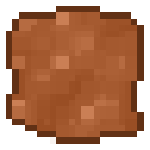 Copper Ore | Crea вики | Fandom