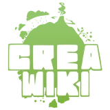Crea Wiki
