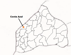 Costa Azul | Wiki Creador De Historias | Fandom