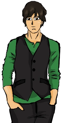 Filipo | Wiki Creador De Historias | Fandom