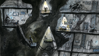 Creaks | Creaks Wiki | Fandom