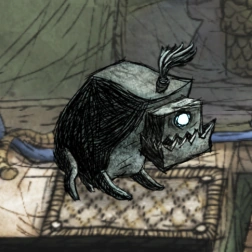 Creak | Creaks Wiki | Fandom