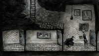 Creaks | Creaks Wiki | Fandom