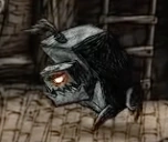 Dog creak | Creaks Wiki | Fandom