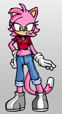 Roxy/Gallery | CTRProductions505 | Fandom