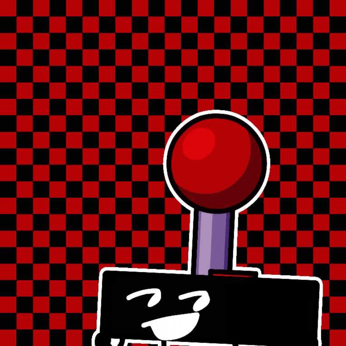 Joystick | CREAMANIMATIONS Wiki | Fandom