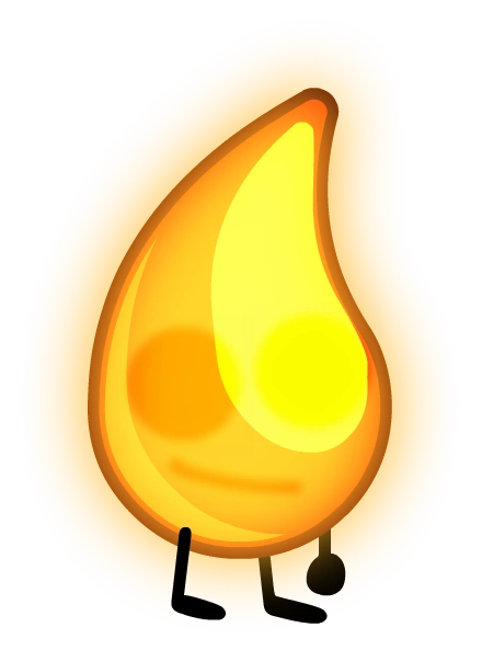 Lava Drop | CREAMANIMATIONS Wiki | Fandom