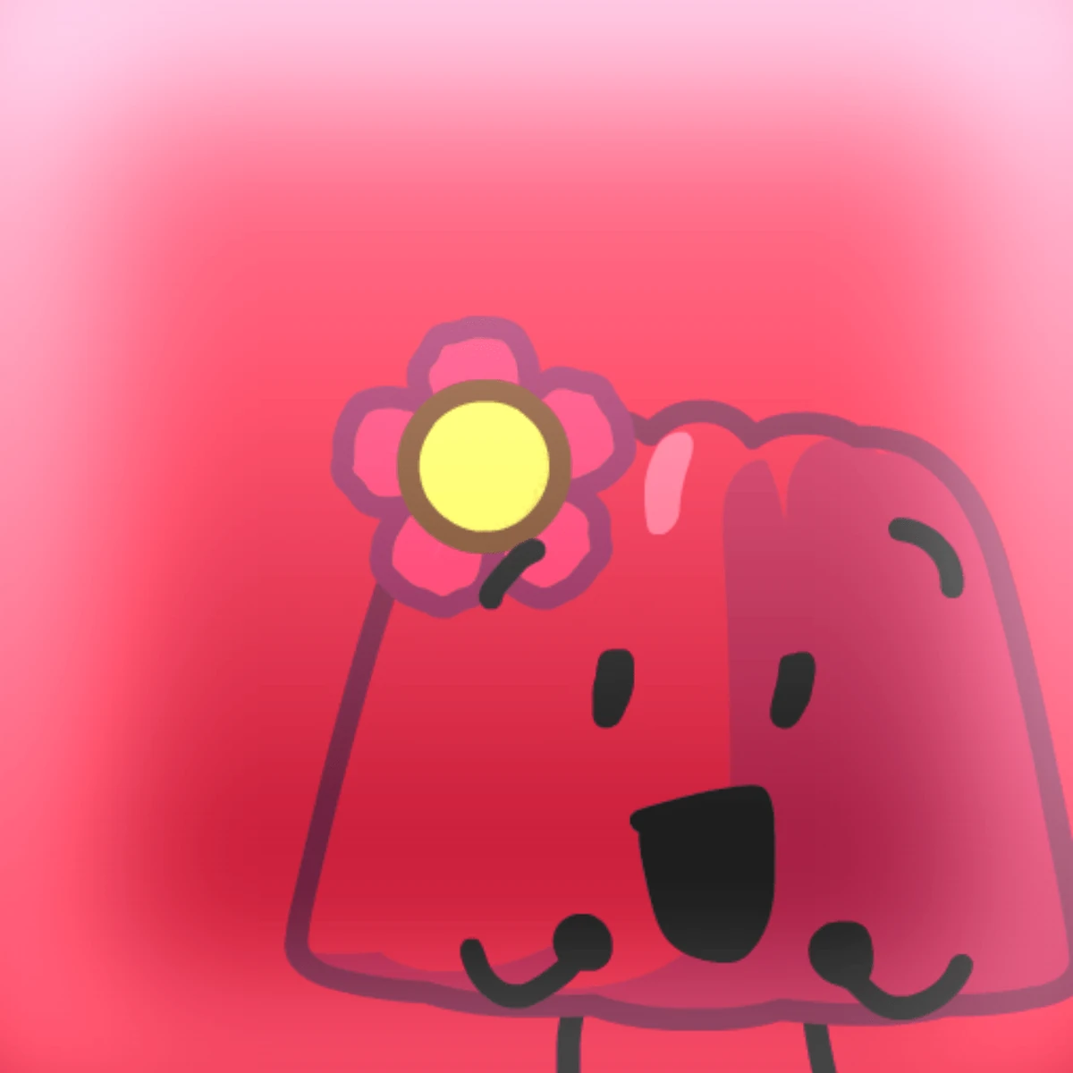 Cherry Gelatin | CREAMANIMATIONS Wiki | Fandom