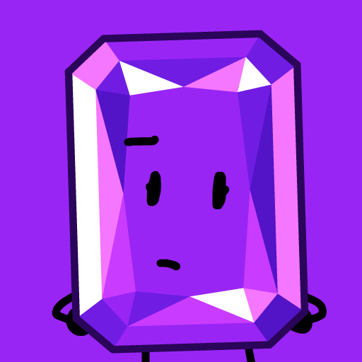 Amethyst | CREAMANIMATIONS Wiki | Fandom