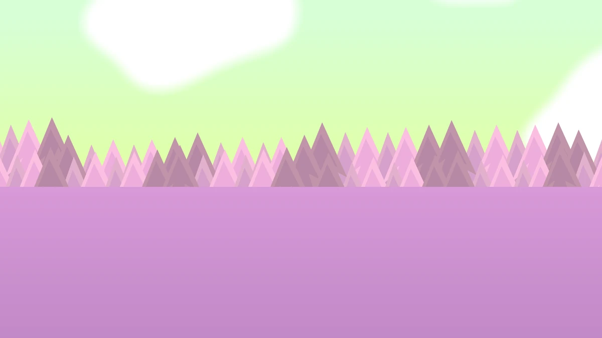 CREAMANIMATIONS Wiki | Fandom