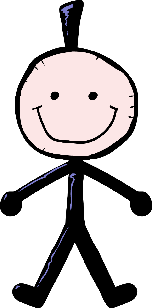 Balloon Leo (TFFGVV) | CREAMANIMATIONS Wiki | Fandom