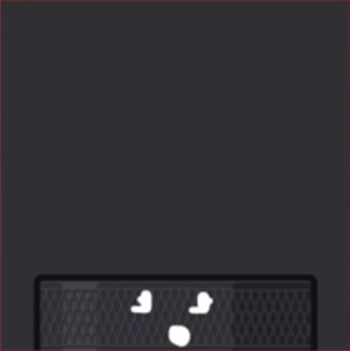 Hockey Puck | CREAMANIMATIONS Wiki | Fandom