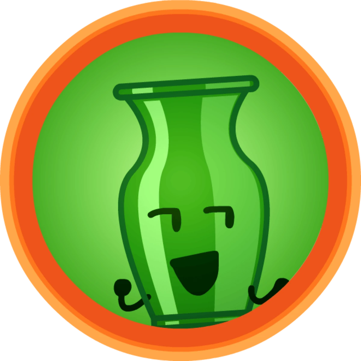 Vase | CREAMANIMATIONS Wiki | Fandom