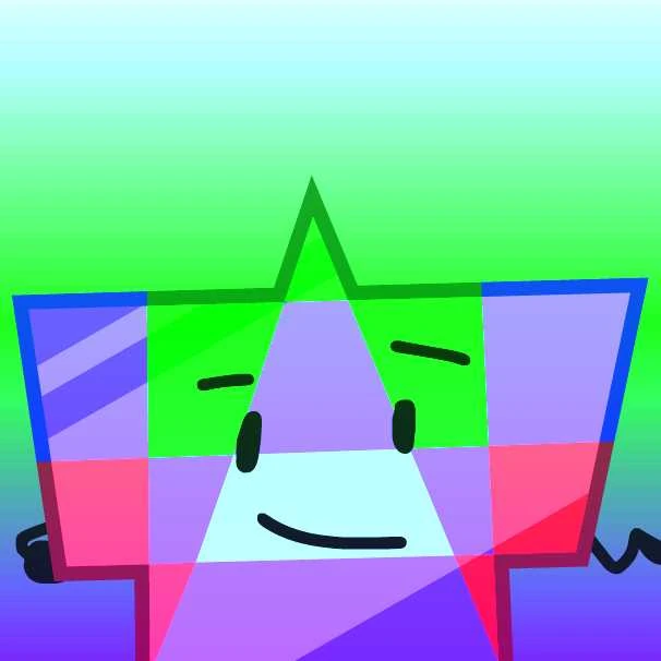 Noize | CREAMANIMATIONS Wiki | Fandom