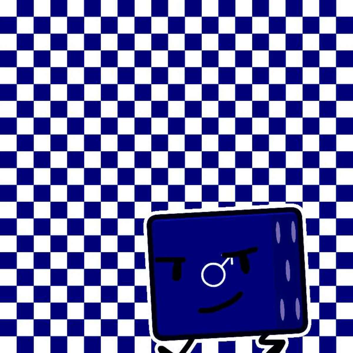 Dice (AMG) | CREAMANIMATIONS Wiki | Fandom