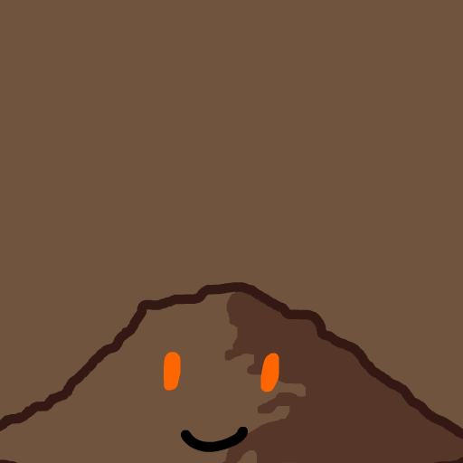 Dirt | CREAMANIMATIONS Wiki | Fandom