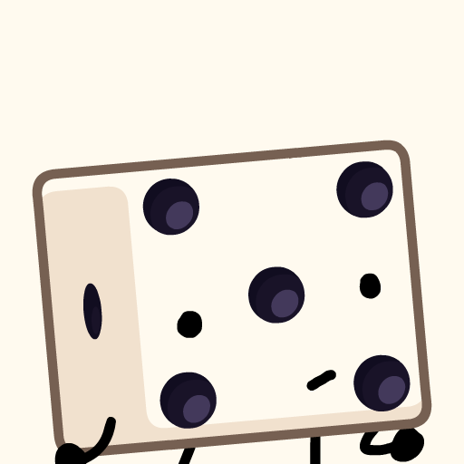Dice | CREAMANIMATIONS Wiki | Fandom