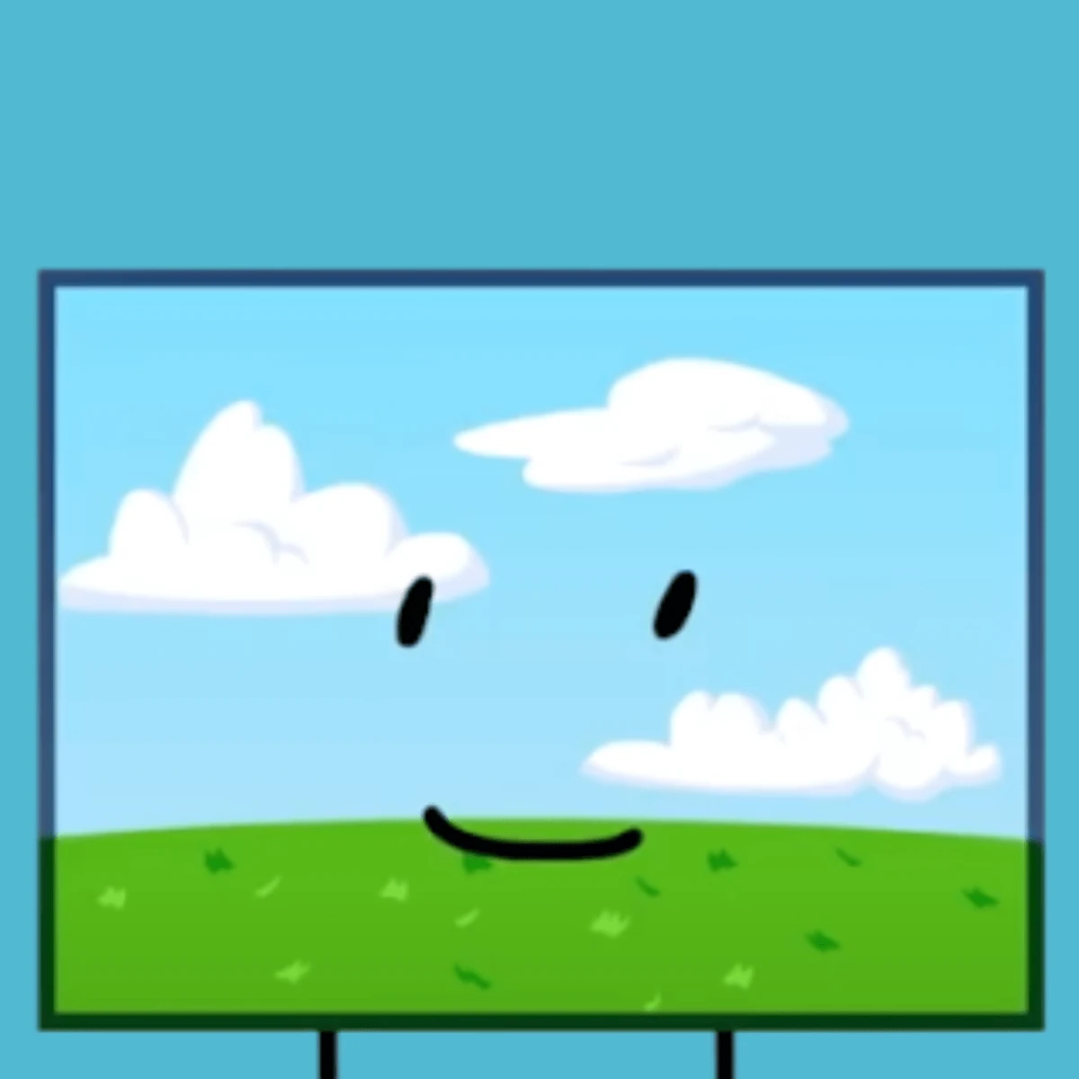 Beautiful Landscape | CREAMANIMATIONS Wiki | Fandom