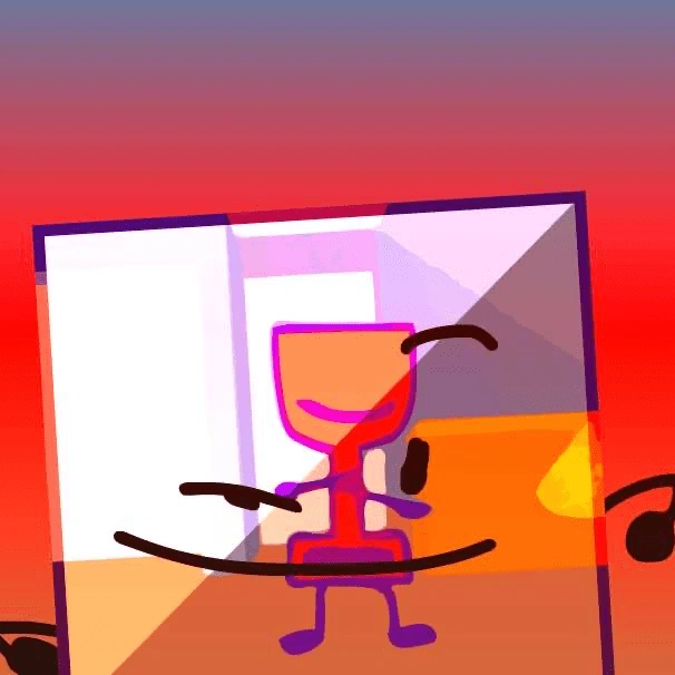 GIF | CREAMANIMATIONS Wiki | Fandom