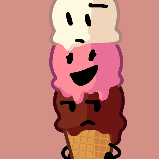Ice Cream | CREAMANIMATIONS Wiki | Fandom
