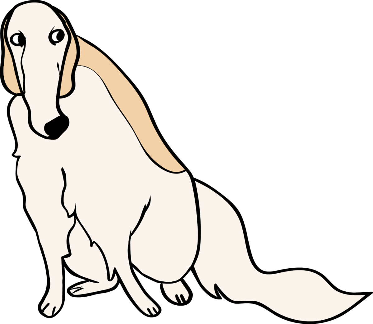 Big Snoopa | CREAMANIMATIONS Wiki | Fandom