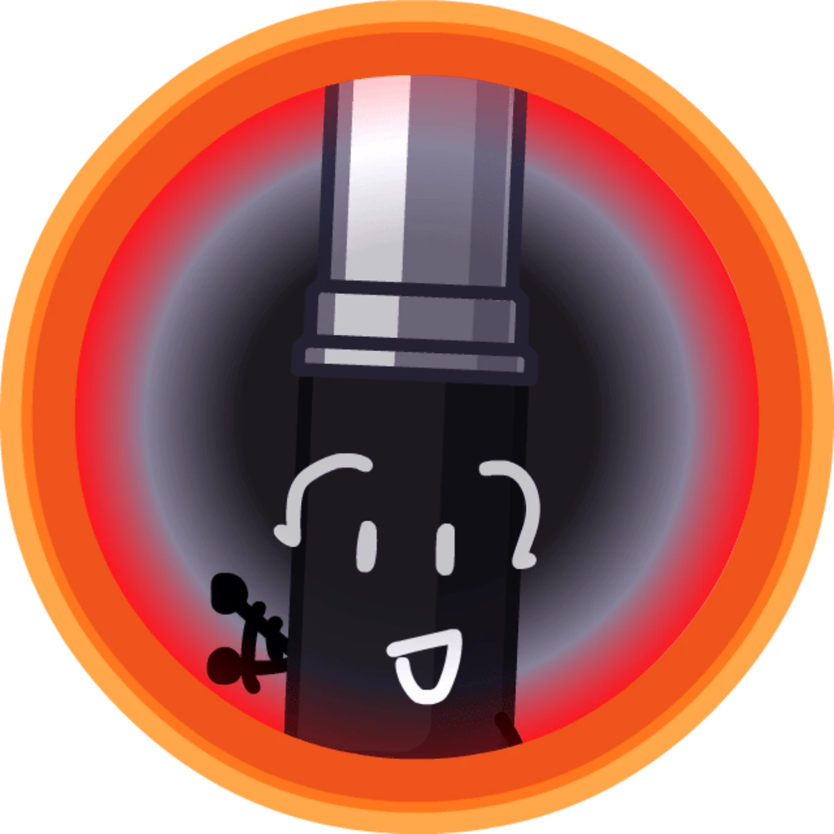 Lipstick | CREAMANIMATIONS Wiki | Fandom