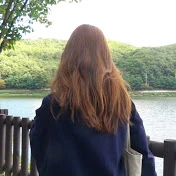 Claire Luvcat | CreamHeroes Wiki | Fandom