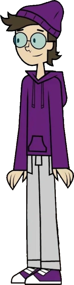 Dan | Cream's Roleplays Wiki | Fandom