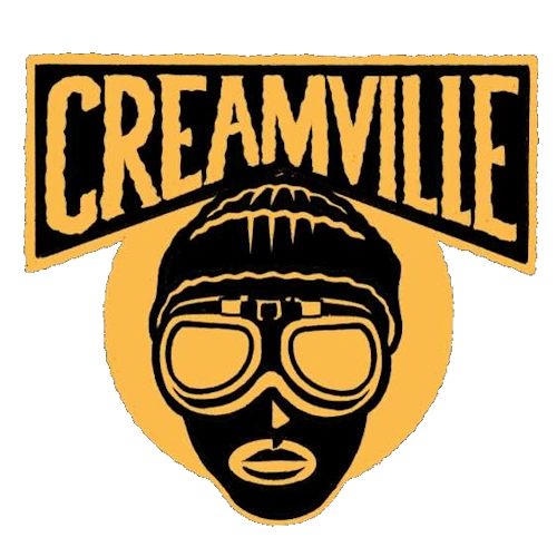 DigBar | Creamville Wiki | Fandom
