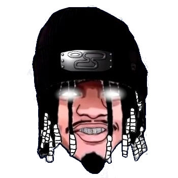 KolossalKocks | Creamville Wiki | Fandom