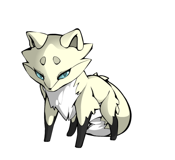 Stone Kingdom Characters | Kingdom Wiki | Fandom