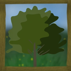 Stone Kingdom | Kingdom Wiki | Fandom