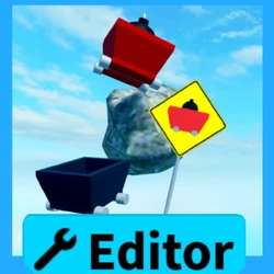 Create A Cart Ride Unofficial Wiki | Fandom