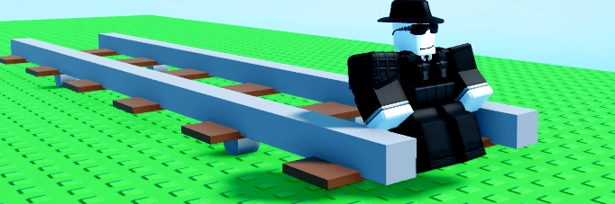 Cart Shop | Create A Cart Ride Unofficial Wiki | Fandom