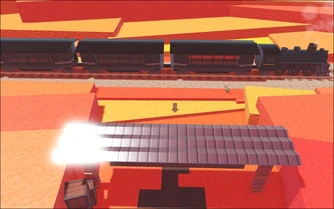 Canyon Cart Ride | Create A Cart Ride Wiki | Fandom