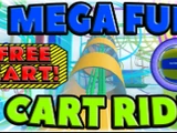Category:Cart rides | Create A Cart Ride Wiki | Fandom