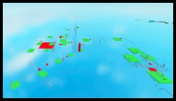 1005 Level Obby | Create A Cart Ride Wiki | Fandom