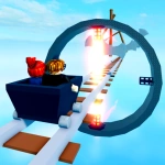 Editor | Create A Cart Ride Wiki | Fandom