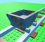 List of carts | Create A Cart Ride Wiki | Fandom