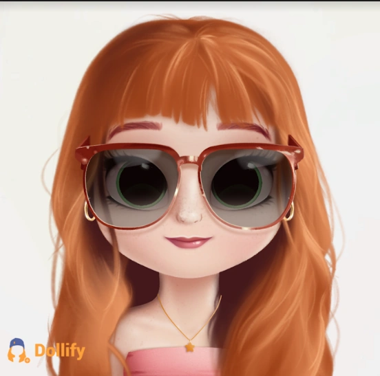 Princess Ivana | Create a characters Wiki | Fandom