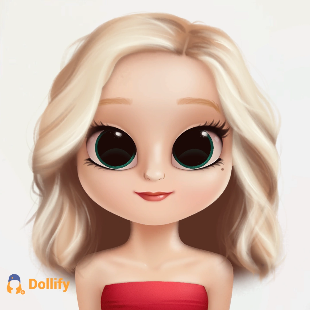 Queen Constance | Create a characters Wiki | Fandom