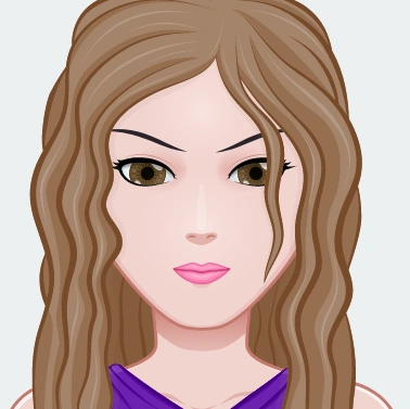 Princess Ariana | Create a characters Wiki | Fandom