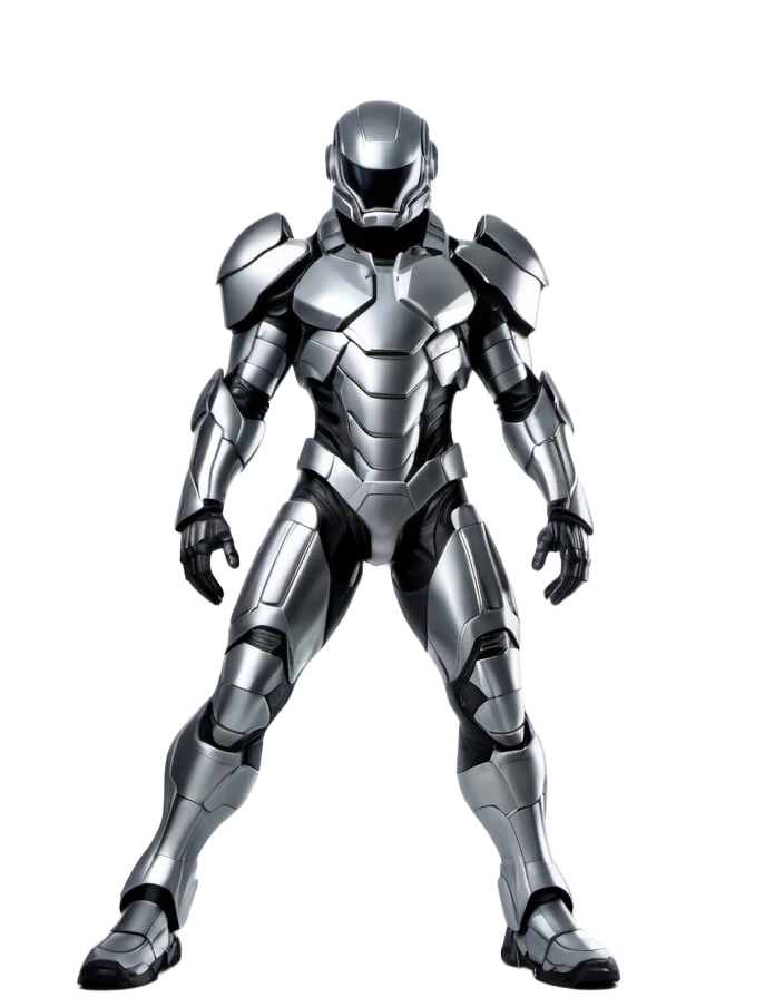 Cytro | Create A Hero Wiki | Fandom