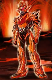 Cosmic Hunter | Create A Hero Wiki | Fandom