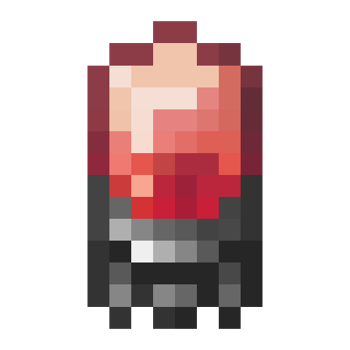 Crafting Components | Create: Above and Beyond Wiki | Fandom