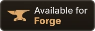 Create: Enchantment Industry | Create: Addons Wiki | Fandom